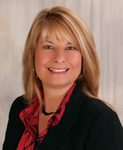 Life Insurance & More in OH | Pam Damewood-Davis - State Farm®