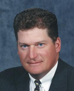 Auto Insurance & More in NC | Chuck Tickle - State Farm®