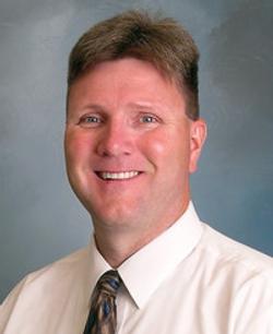 NY Auto & Home Insurance Agent John Loughlin - State Farm®