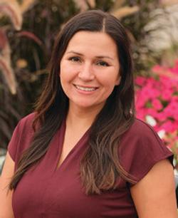 Star Rating and Reviews for Jennifer Roberts - State Farm®