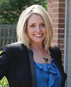 AR Auto & Home Insurance Agent Heather H Doucet - State Farm®