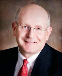 Available Job Positions in KY | Randy Couch - State Farm®