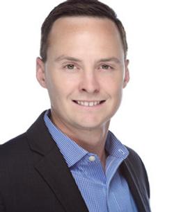 State Farm Insurance Agent Ian Minnigerode in Saint Louis MO