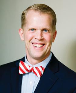 Renters Insurance & More in NC | Matt Phillips - State Farm®