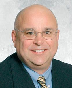 KY Auto & Home Insurance Agent Wade Hembree - State Farm®