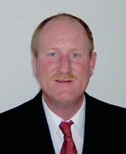 Home, Auto Insurance & More in IL | David Elston – State Farm®