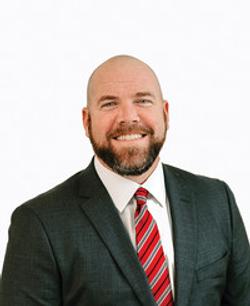 Available Job Positions in TN | Michael Sargent - State Farm®