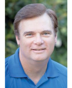 RV Insurance - State Farm® | Rick Resetar in Surprise AZ