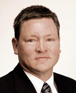 State Farm Insurance Agent Jimmy Boling in Greenville SC