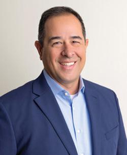 RV Insurance - State Farm® | Tommy Taylor in Lewes DE