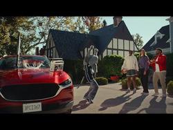 OR Auto & Home Insurance Agent Mike Snowden - State Farm®