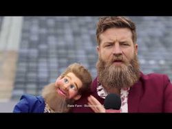 Home, Auto Insurance & More in MO | Doug Rupp – State Farm®