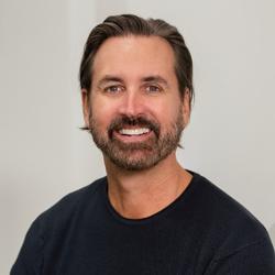 Joe Freund – San Francisco, CA State Farm® Agent