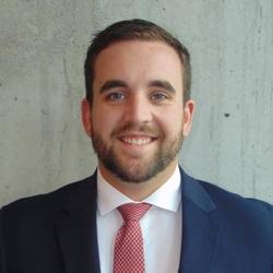 Available Job Positions in NC | Logan Robbins - State Farm®