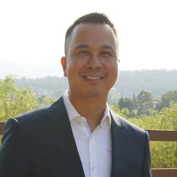 Star Rating and Reviews for James Chen - State Farm®