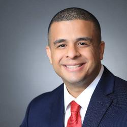 NJ Auto & Home Insurance Agent Darwin Brito - State Farm®