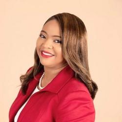 Available Job Positions in MS | Teresa Moore - State Farm®