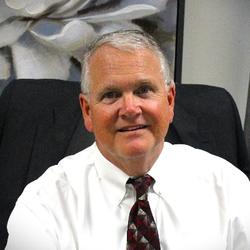 AL Auto & Home Insurance Agent Clay Carroll - State Farm®