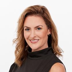 State Farm Insurance Agent Lori Ivey in Longview TX