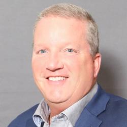 Home, Auto Insurance & More in WI | Rick Thill – State Farm®