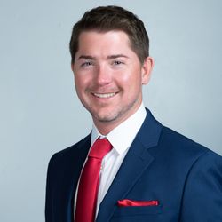 Available Job Positions in MD | Scott Powell - State Farm®