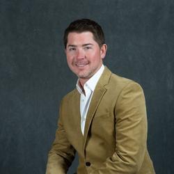 MD Auto & Home Insurance Agent Scott Powell - State Farm®