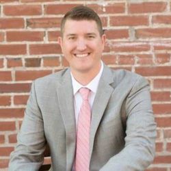 Insurance Agent Jason Foust in Bridgeton MO – State Farm®