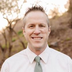 UT Auto & Home Insurance Agent Jeff Shumway - State Farm®