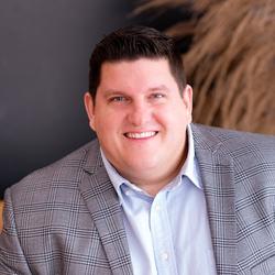 State Farm Insurance Agent Blake Nightingale in Oklahoma City OK