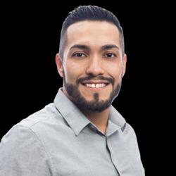 Insurance Agent Danny Trujillo in Hempstead NY – State Farm®