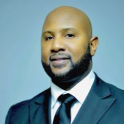 MI Auto & Home Insurance Agent Mustapha Thorpe - State Farm®