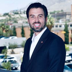 Available Job Positions in TX | Daniel Call - State Farm®