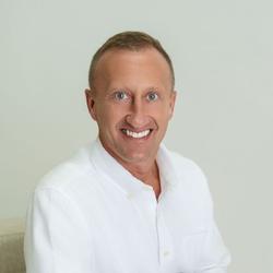 Oklahoma City OK State Farm Insurance Agent Michael Garey