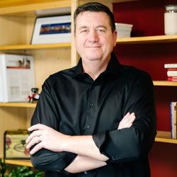 RV Insurance - State Farm® | Mike Devine in Palmer AK