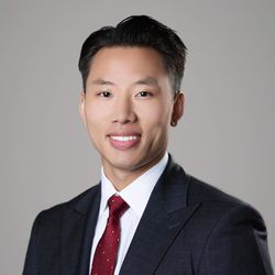 Vang Insurance and Financial Services, Inc – State Farm®