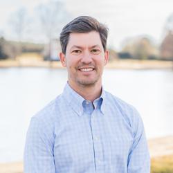 State Farm Insurance Agent Parker Rhett in Memphis TN