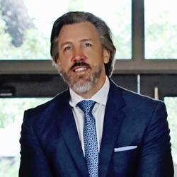 TX Auto & Home Insurance Agent Alex Post - State Farm®