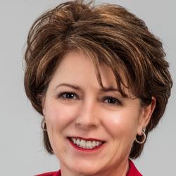 Auto Insurance & More in IL | Beth Robinson - State Farm®