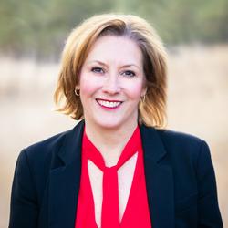 Parker CO State Farm Insurance Agent Jennifer Tinsley