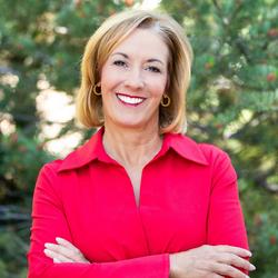 Parker CO State Farm Insurance Agent Jennifer Tinsley