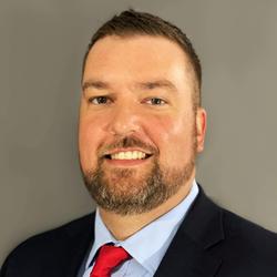 MI Auto & Home Insurance Agent Justin Listman - State Farm®