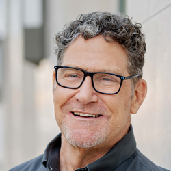 San Diego CA State Farm Insurance Agent R J Blake