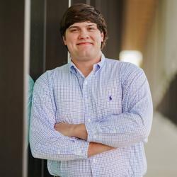 State Farm® Insurance Agent Samuel Robertson