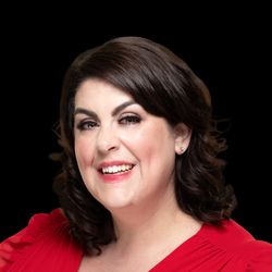 Available Job Positions in CA | Christina Rotondo - State Farm®