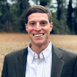 AL Auto & Home Insurance Agent Jay Moyer - State Farm®