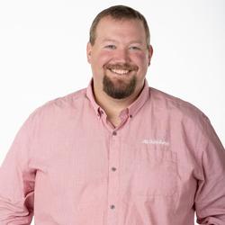 Fayetteville AR State Farm Insurance Agent Ryan Siebenmorgen