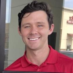 Neil Daly State Farm Insurance Agent in WA - Auto & Home Cov