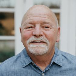 Home, Auto Insurance & More in WA | Sam Higgins – State Farm®