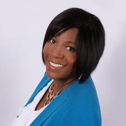 Jersey City NJ State Farm Insurance Agent Tawanda Jackson