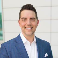 Anna TX State Farm Insurance Agent Andy Torres